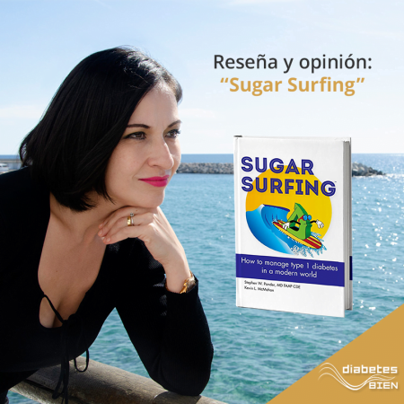 Reseña y Opinión: “Sugar Surfing” de Stephen Ponder y Kevin McMahon ...